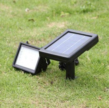 Model Lampu Taman Rumah Yang Memperindah Suasana Pada Malam Hari Interiordesign Id