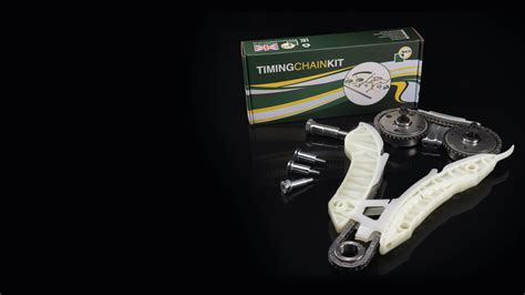 Bga Timing Belt Kit Review At Natasha Pruitt Blog