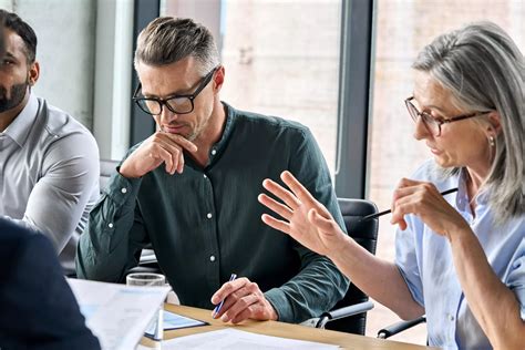 Arbeitgeber Service Agentur Für Arbeit Frankfurt Am Main