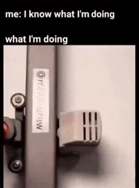 Lazy Programmer On Linkedin Share Your Tech Product With Tech