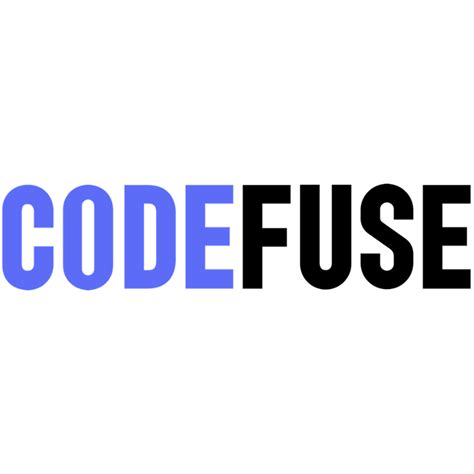 Codefuse Codegeex2 6b