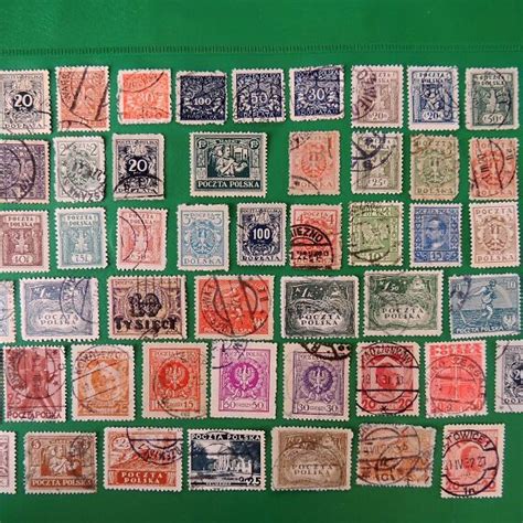 Vanad Poola Margid 144623462 Osta Ee