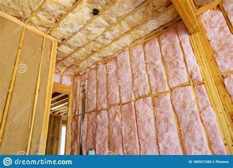 Institutional Building Construction In Pune Id 11488728597