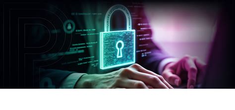 9 Common Wordpress Security Issues And How To Resolve Them Pagely