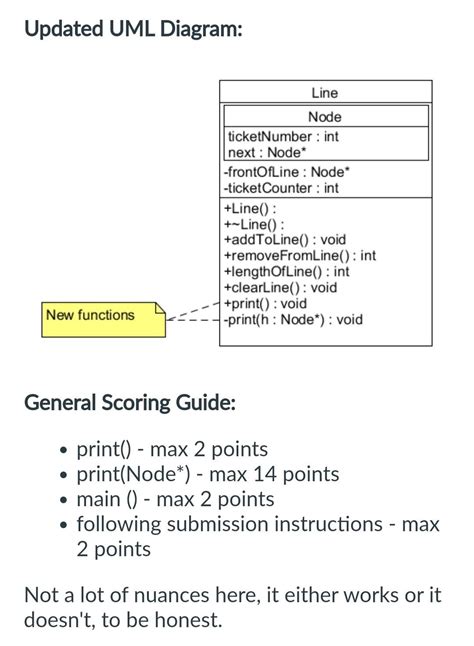 solved requirements for this assignment you modify the