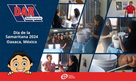 Dar Refaccionaria Oficial En Linkedin Dar