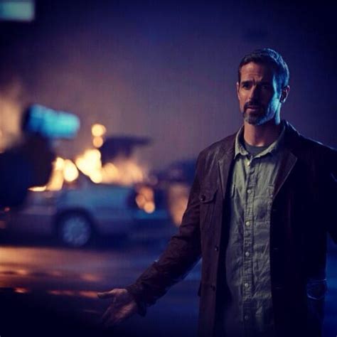 Peyton List Fypeytonlist Twitter