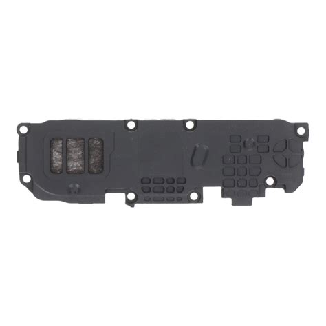 Realme C11 2021 Rmx3231 Csörgő Hangszóró Gyári KijelzŐshop