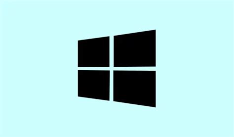 how to troubleshoot and fix task scheduler issues preventing programs