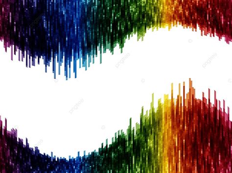 Vector Colorful Tiles Eps10 Transparency Background Border Tiles Line Background Image For