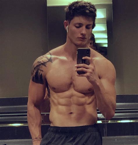 Matt Rifes Hot Shots Hot White Guys Cute White Guys Good Looking Men