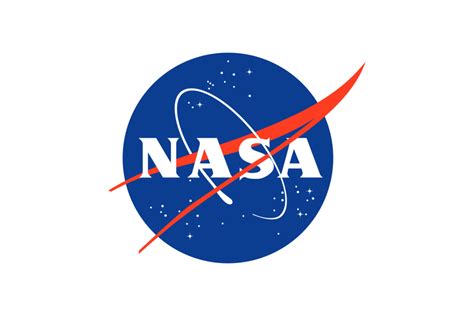 Nasa Logo Png Download Bootflare
