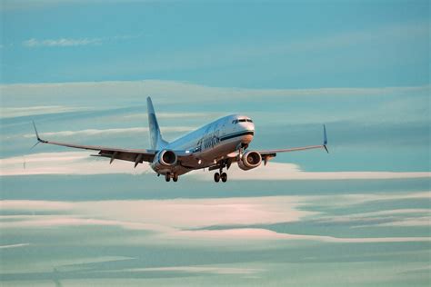 building etl pipeline with sql enhancing flight data management by