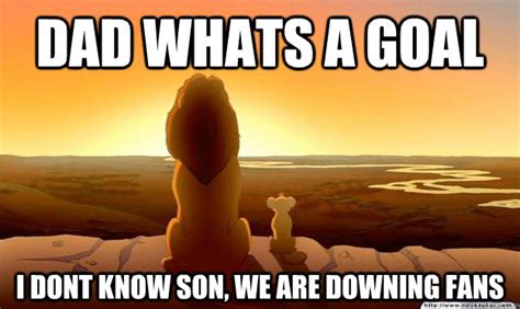 Lion King Gladstone Memes Quickmeme