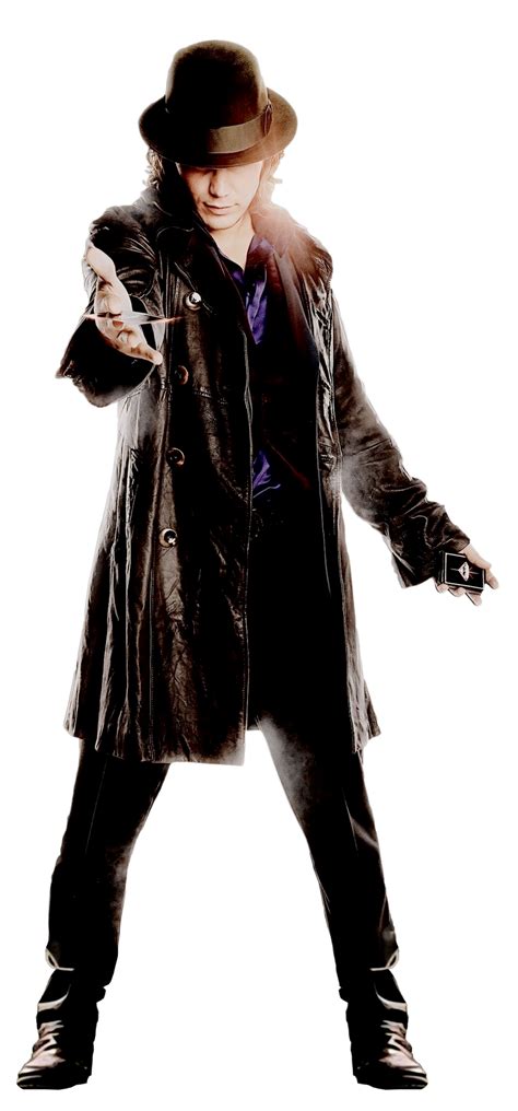 Gambito Png Mcu By Kevinalexande23 On Deviantart