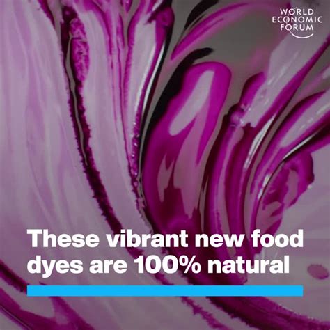 [video] World Economic Forum On Linkedin They Biodegrade Rather Than Linger In The Environment