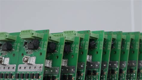 你知道pcba、smt、pcb之间都有什么关联吗? 你知道pcba、smt、pcb之间都有什么关联吗?