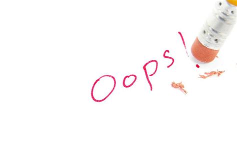 Portal PUC Campinas Erro