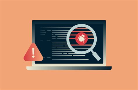 Software Security Audit Types And Best Practices Expressvpn Blog