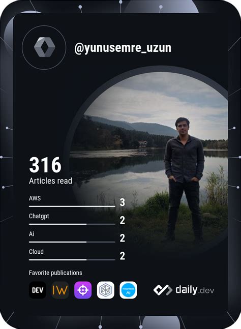 Yunusemre Uzun Yunus Emre Uzun · Github