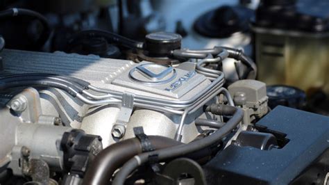 Engine Sizes Explained Motonovo Finance