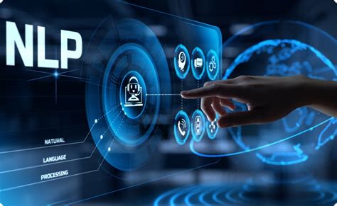 Data Science And Analytics Democratization Darewin Consulting