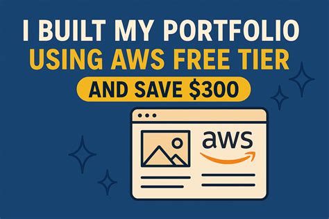 exploring aws codedeploy automating application deployments by