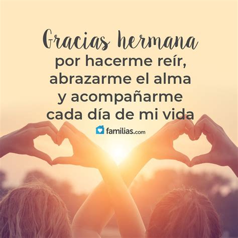 24 Ideas De Frases De Hermana Frases De Hermanas Frases Frases Bonitas