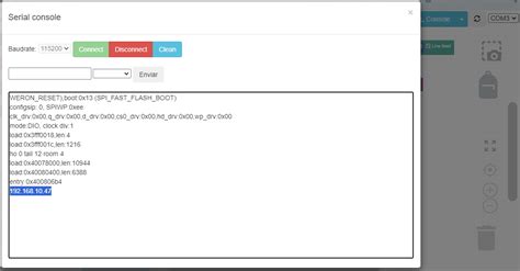 How To Solve Error 1101 App Inventor Mit App Inventor Help Mit App