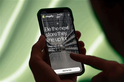 How Many Product Variants To Publish Printify Guide