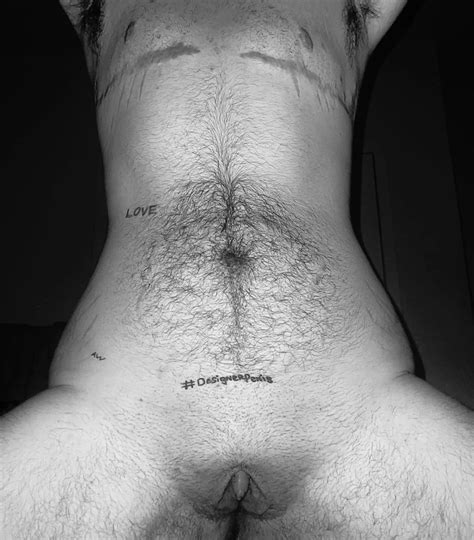 Trans Man Spread Pics XHamster