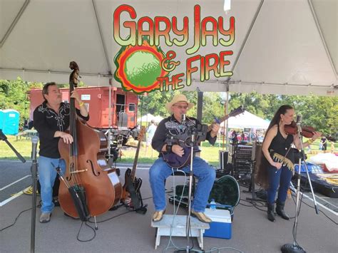 Black Draft Distillery