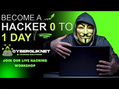 Become A Hacker To Day Hacker Kaise Bane Hacking Tools Hacker YouTube