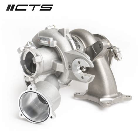 Turbo Kits Archives Cts Turbo