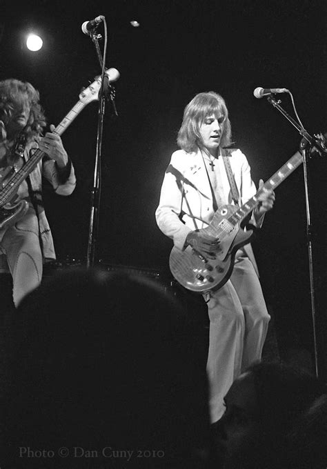 Humble Pie April 1972september 1972may 1973
