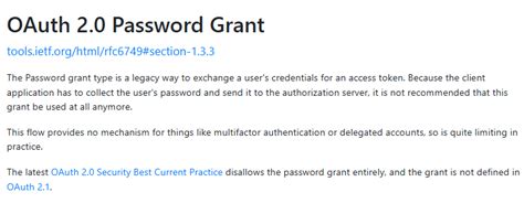 Never Use Jwt Auth Like That Andreyka26 Tech