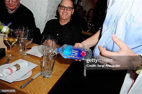 Frank Stitt Photos And Premium High Res Pictures Getty Images