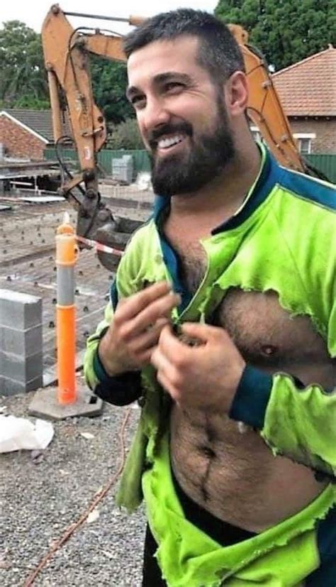 I Like It Hairy On Tumblr