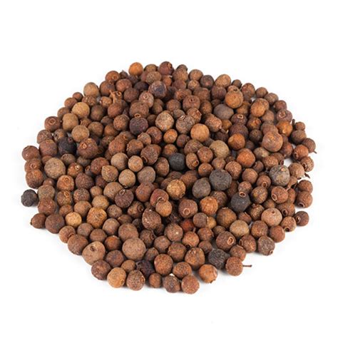 What Is Whole Allspice At Lisa Bassett Blog