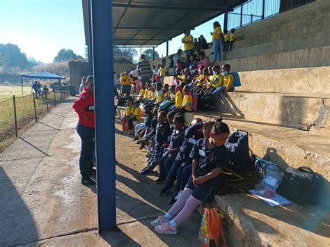 Chazon Tekna School Chazon Tekna School 201 468 Npo