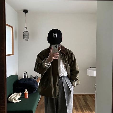 しお sio on Threads