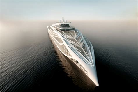 Dynamic Canopy Meeting Point Meama Collect Beach