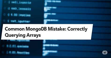 all about aggregation in mongodb in mongodb aggregation refers to the