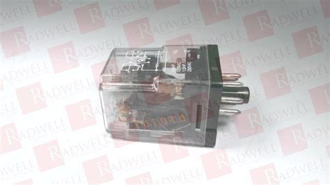 Gv Dpdt 120a N By Mec Buy Or Repair Uk