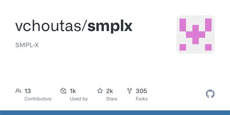 smplx transfer model utils torch utils py at main · vchoutas smplx · github