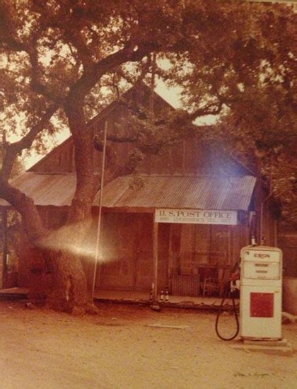 History Gallery Official Luckenbach Texas General Store Bar