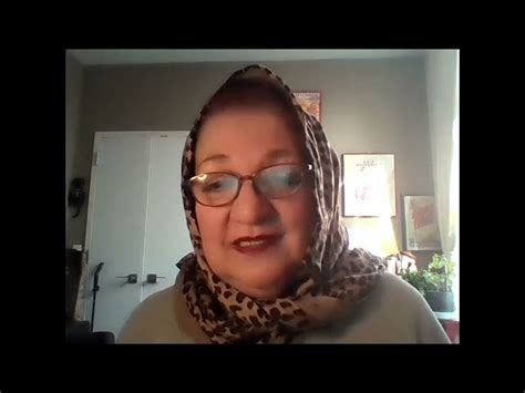 Sandra Weldons Instagram Twitter And Facebook On Idcrawl