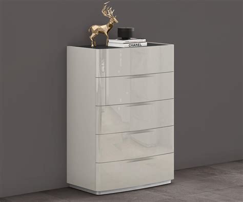 Asher Set Royal Furniture And Mattress