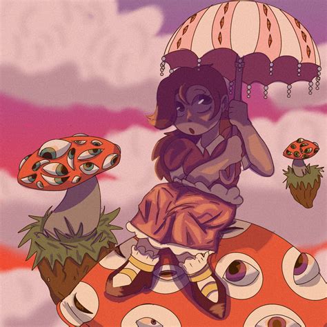 Weird Core Anyone By Canihaveapeppermint4 On Deviantart