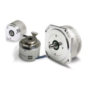 Optical Angle Encoder All Industrial Manufacturers